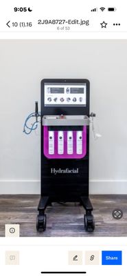 SOFIA MED SPA AND AESTHETICS - Updated June 2025 - 10 Photos - 1355 Alton Rd, Miami Beach ...