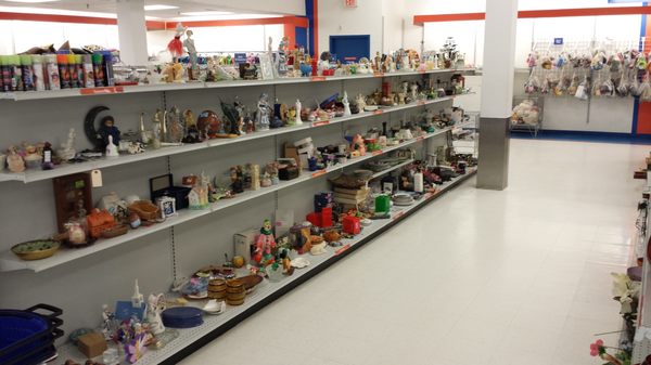 TALIZE - Updated November 2025 - 37 Photos & 10 Reviews - 1345 Huron St ...