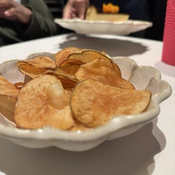 AUGUSTINE - Updated July 2025 - 913 Photos & 200 Reviews - 377 Santana ...