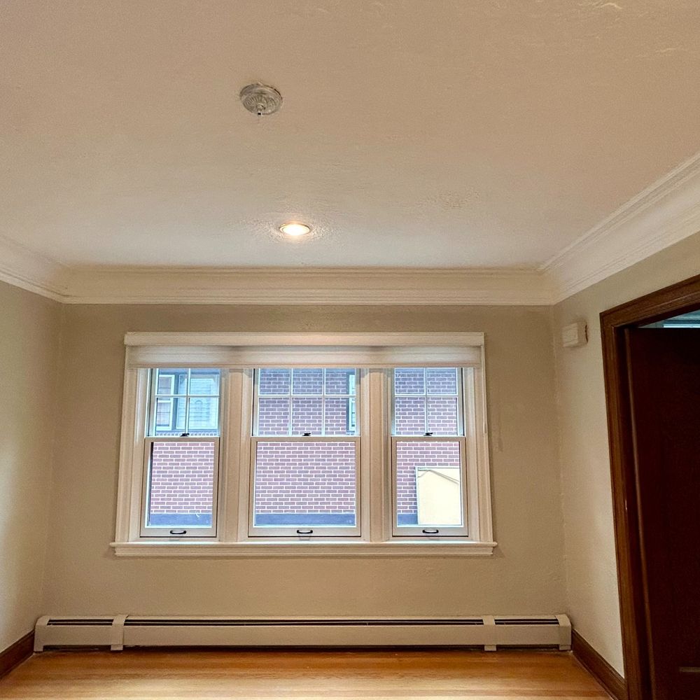 ROCKY CARPENTRY & REWORKS - Updated March 2025 - Denver, Colorado ...