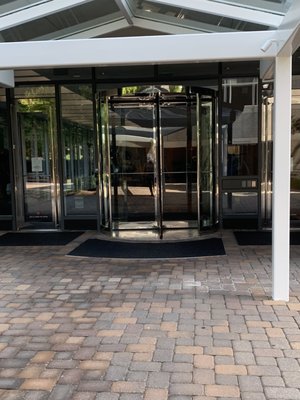 CITY VIEW CAFE - Updated December 2025 - 50 Photos & 10 Reviews - 3330 ...