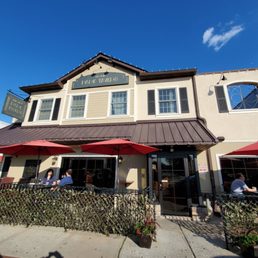THE NEW PARK TAVERN - Updated May 2025 - 324 Photos & 265 Reviews - 250 ...