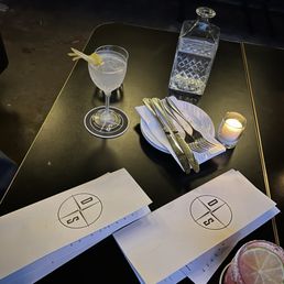 DEADSHOT - Updated September 2025 - 241 Photos & 114 Reviews - 2133 SE ...