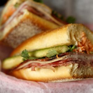 PATTY PALACE - Updated January 2026 - 124 E 14th St, New York, New York ...