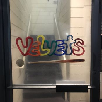 VELVET TOUCH BILLIARDS - Updated December 2025 - 44 Photos & 60 Reviews ...