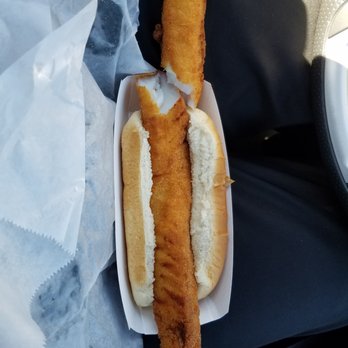 TED’S FISH FRY - Updated December 2025 - 42 Photos & 35 Reviews - 636 ...