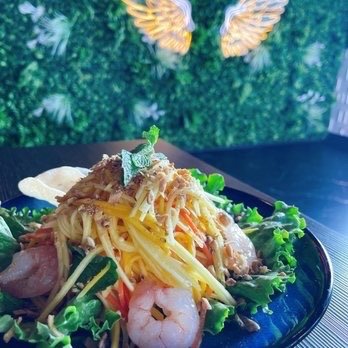 JOKIM KITCHEN - Updated January 2026 - 51 Photos & 12 Reviews - 628 6th ...