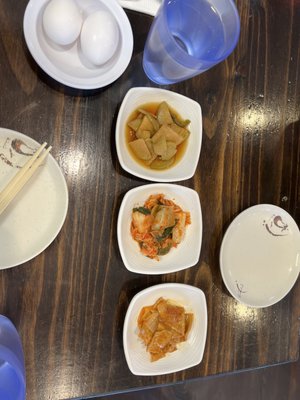 HAMA KOREAN CUISINE - Updated December 2025 - 71 Photos & 38 Reviews ...