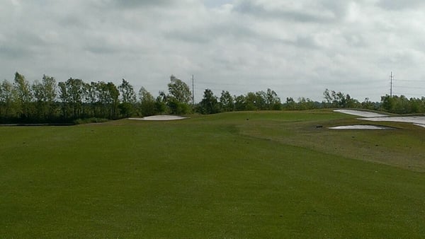 LA TOUR GOLF - Updated October 2025 - 300 La Tour Blvd, Mathews ...