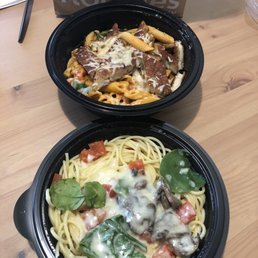 NOODLES AND COMPANY - Updated April 2026 - 28 Photos & 55 Reviews ...
