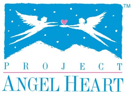 PROJECT ANGEL HEART - Updated November 2025 - 4950 Washington St ...