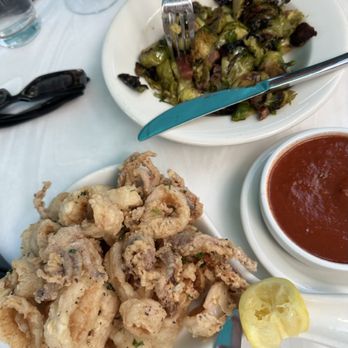 NAPLES RISTORANTE E BAR - Updated June 2024 - 4260 Photos & 6183 ...