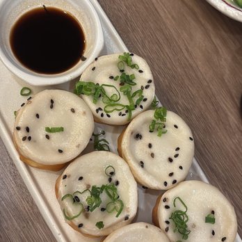 DUMPLING STORY - Updated December 2024 - 818 Photos & 315 Reviews ...