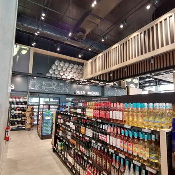 LCBO - Updated December 2025 - 66 Photos & 31 Reviews - 15 Cooper ...