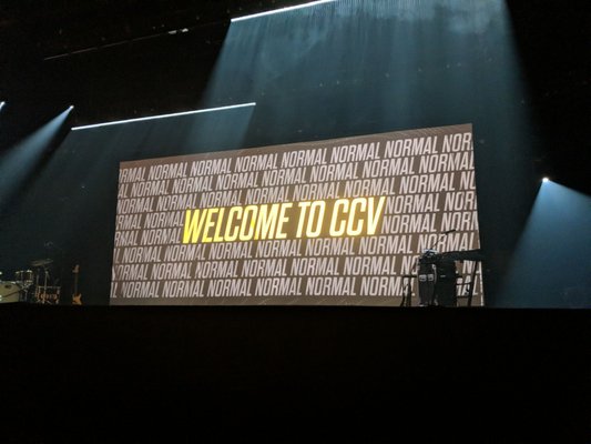 CHRIST’S CHURCH OF THE VALLEY - PEORIA CAMPUS - Updated June 2024 - 152 ...