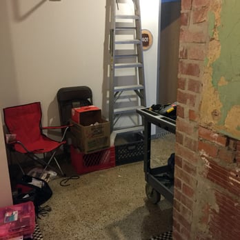 THE DAVIS BUILDING - Updated January 2026 - 34 Photos & 10 Reviews ...