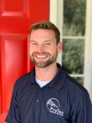 PROTEC INSPECTION SERVICES - Updated December 2025 - 48 Photos & 351 ...