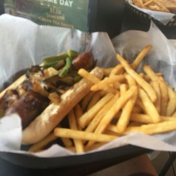 LAKE HARRIS HIDEAWAY - Updated October 2025 - 160 Photos & 106 Reviews ...