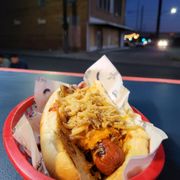 EL CHUNKY - 80 Photos & 18 Reviews - 2620 S Presa St, San Antonio, TX ...