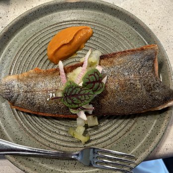 COMMUNAL - 745 Photos & 732 Reviews - 102 N University Ave, Provo, Utah ...