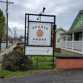 ACADIA FOODS - Updated April 2025 - 184 Photos & 67 Reviews - 228 W ...
