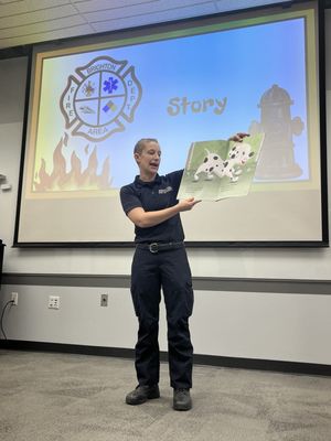 BRIGHTON DISTRICT LIBRARY - Updated August 2025 - 17 Photos - 100 ...