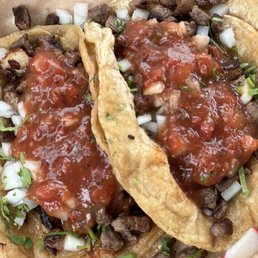 OAXACA MEXICAN FOOD - 296 Photos & 361 Reviews - 1985 E Wattles Rd ...