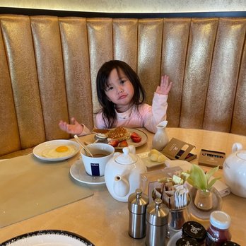 ALHAMBRA - Updated May 2024 - 126 Photos & 47 Reviews - 923 16th St NW ...