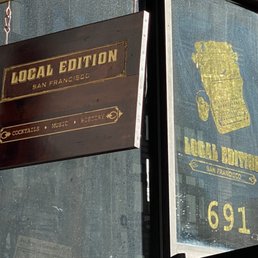 LOCAL EDITION - Updated May 2025 - 1015 Photos & 1764 Reviews - 691 ...