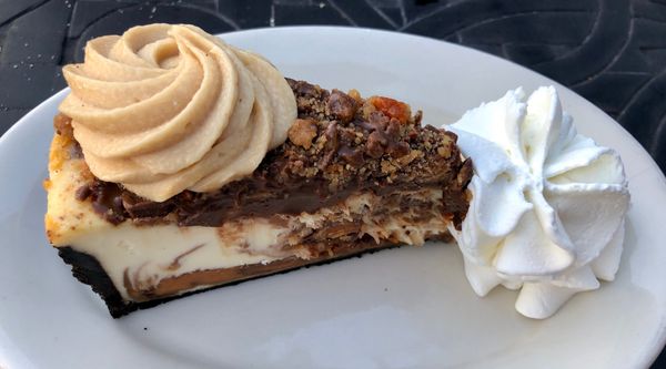 THE CHEESECAKE FACTORY - BOCA RATON - 814 Photos & 590 Reviews - 5530 ...