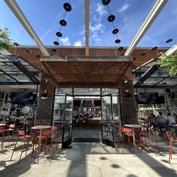 FEDERALES TACOS & TEQUILA - Updated February 2026 - 157 Photos & 82 ...