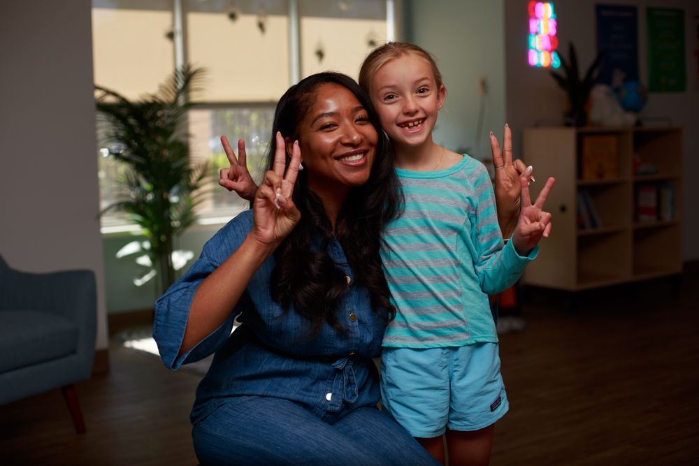 ALPHA SCHOOL - FOOTHILL RANCH - Updated June 2026 - 26462 Towne Centre ...