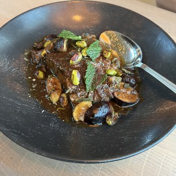 EMA Glenview, IL - Updated November 2024 - 263 Photos & 54 Reviews ...