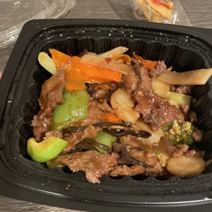 CHINA VILLAGE - 90 Photos & 152 Reviews - 203 N Union Blvd, Colorado ...