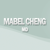 MABEL CHENG, MD - Updated January 2026 - 3140 Troy-Schenectady Rd ...