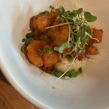 MECHA NOODLE BAR - Updated June 2024 - 87 Photos & 20 Reviews - 387 ...