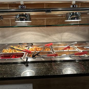 GOBI MONGOLIAN GRILL - Updated January 2026 - 63 Photos & 40 Real ...