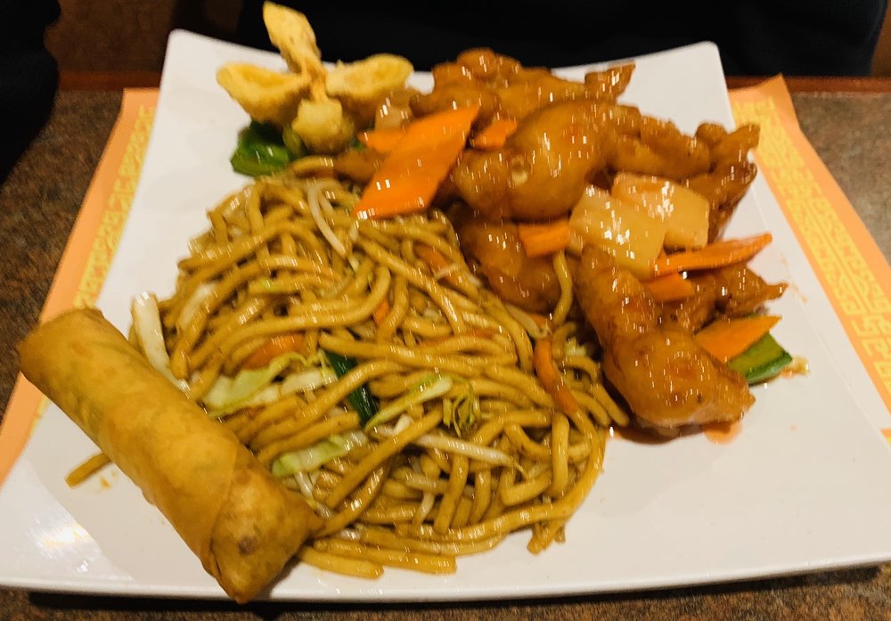 LEO’S KITCHEN - 449 Photos & 434 Reviews - 7441 Foothills Blvd ...