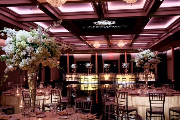 MULINO’S AT LAKE ISLE - 13 Photos & 16 Reviews - 660 White Plains Rd ...