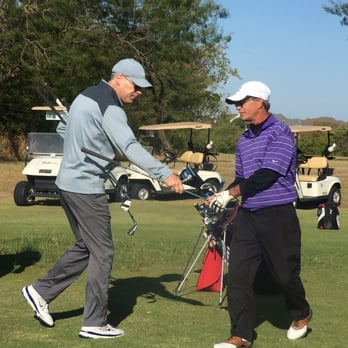 TANGLE RIDGE GOLF CLUB - Updated August 2025 - 11 Photos & 20 Reviews ...