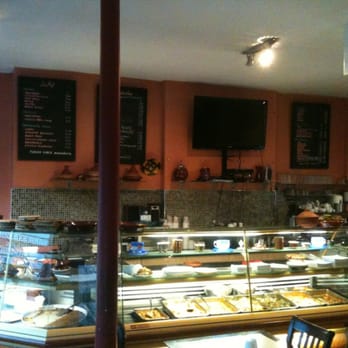 LE RIF - Updated July 2025 - 13 Photos & 16 Reviews - 172 Seven Sisters ...