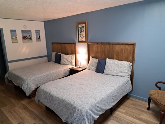 BLUE SKY INN - Updated April 2026 - 32 Photos - 1580 Appalachian Hwy ...