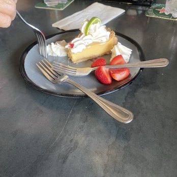 ALICE SWEETWATER’S BAR & GRILLE - Updated December 2025 - 179 Photos ...