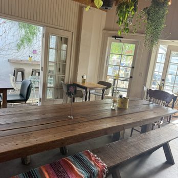 AHBA - Updated May 2025 - 478 Photos & 402 Reviews - 31732 Coast Hwy ...