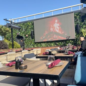 KAIYO ROOFTOP - Updated December 2025 - 2777 Photos & 1100 Reviews ...