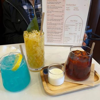 PRODE - Updated June 2025 - 828 Photos & 264 Reviews - 251-28 Northern ...