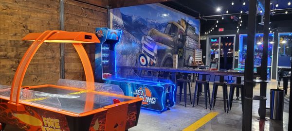 FOREPLAY - Updated December 2025 - 78 Photos & 42 Reviews - 2012 K St ...