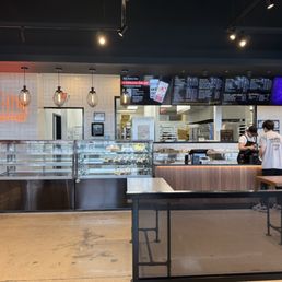 85°C BAKERY CAFE-NILES - Updated July 2025 - 191 Photos & 34 Reviews ...