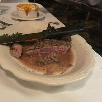 HOBNOB - Updated November 2024 - 344 Photos & 322 Reviews - 277 ...