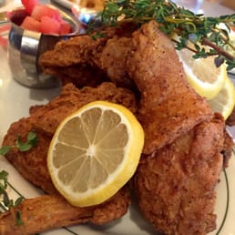 GARY RACK’S FARMHOUSE KITCHEN - Updated October 2025 - 684 Photos & 591 ...